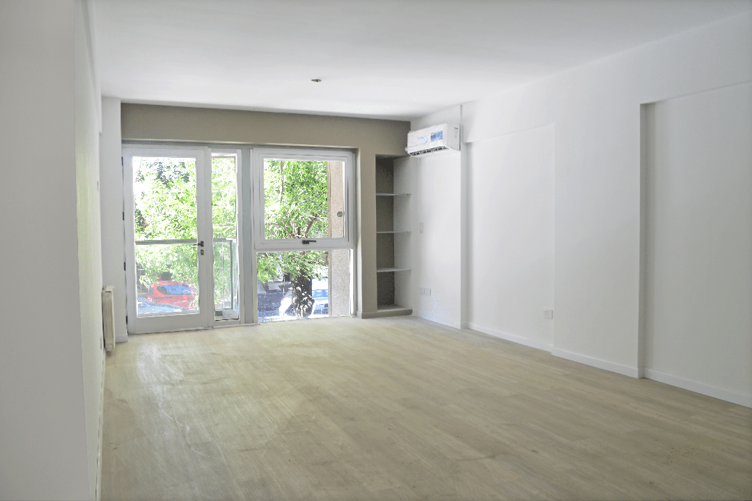 202 Departamentos de 4 ambientes en venta en Caballito, CABA | Mudafy