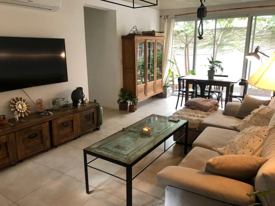 Departamento en venta en Riobamba 100, San Isidro Departamento en venta en Riobamba 100, San Isidro