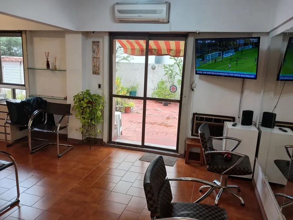 Departamento en venta en Acoyte al 100, Caballito