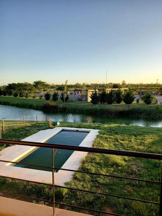 Casa en venta en Casa en El Cantón. Escobar., El Cantón