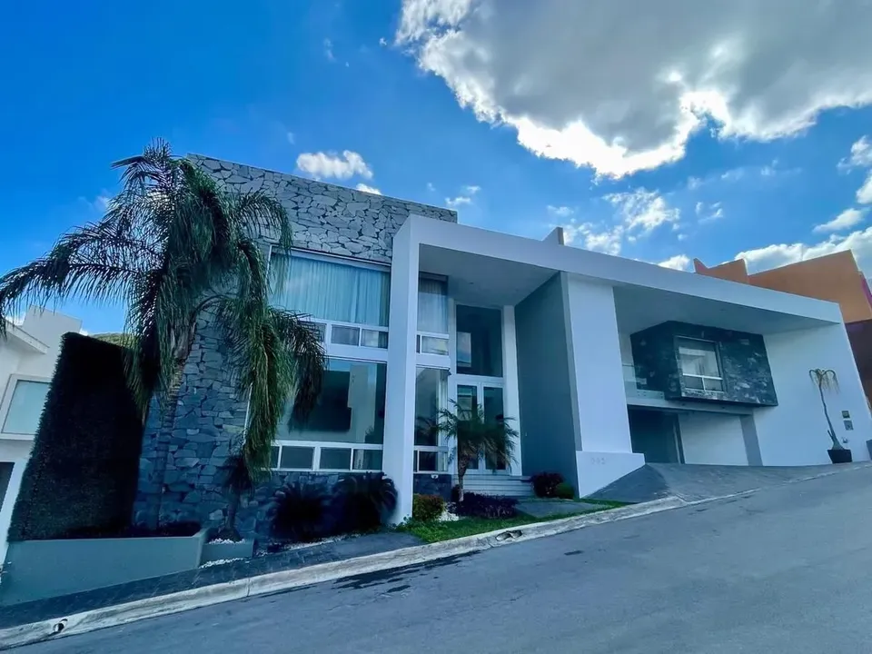 Casa en venta en Lago helena, Lagos del Vergel