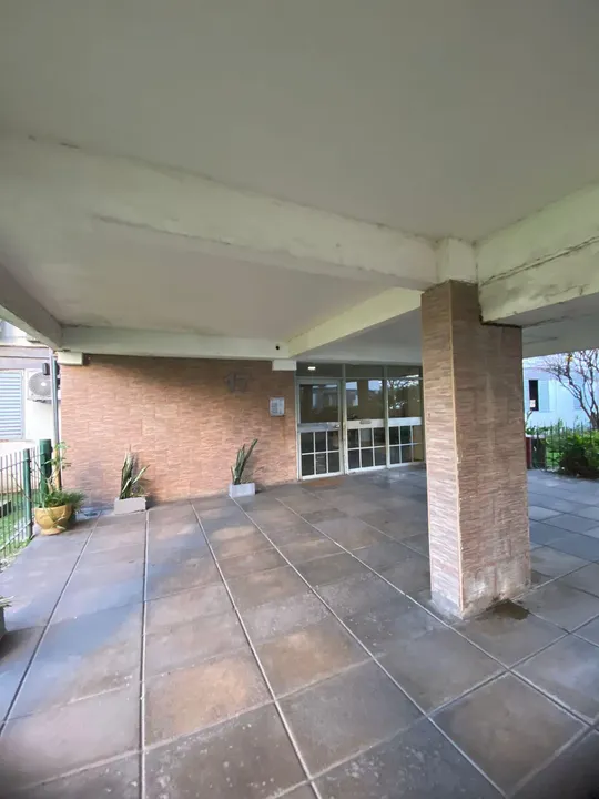 Departamento en venta en Barrio Infico Torre 0, San Fernando