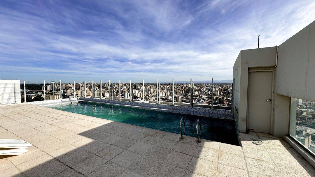 174 Departamentos en venta en Polo 52 (Parque Industrial), Córdoba Capital, Córdoba | Mudafy